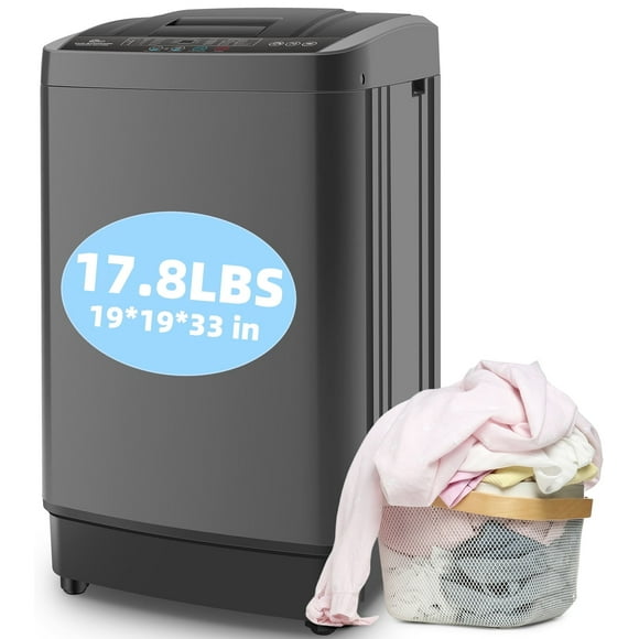 Washers & Dryers - Walmart.com