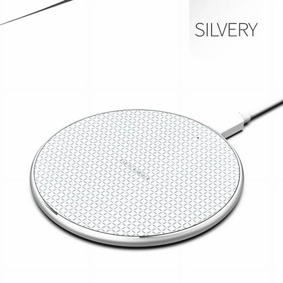 Samsung Galaxy Note 5 Charger