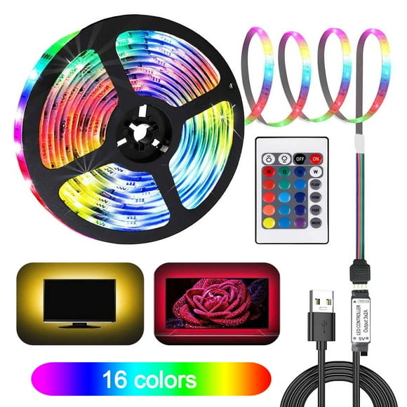 Outdoor String Lighting in Decorative Outdoor Lighting - Walmart.com