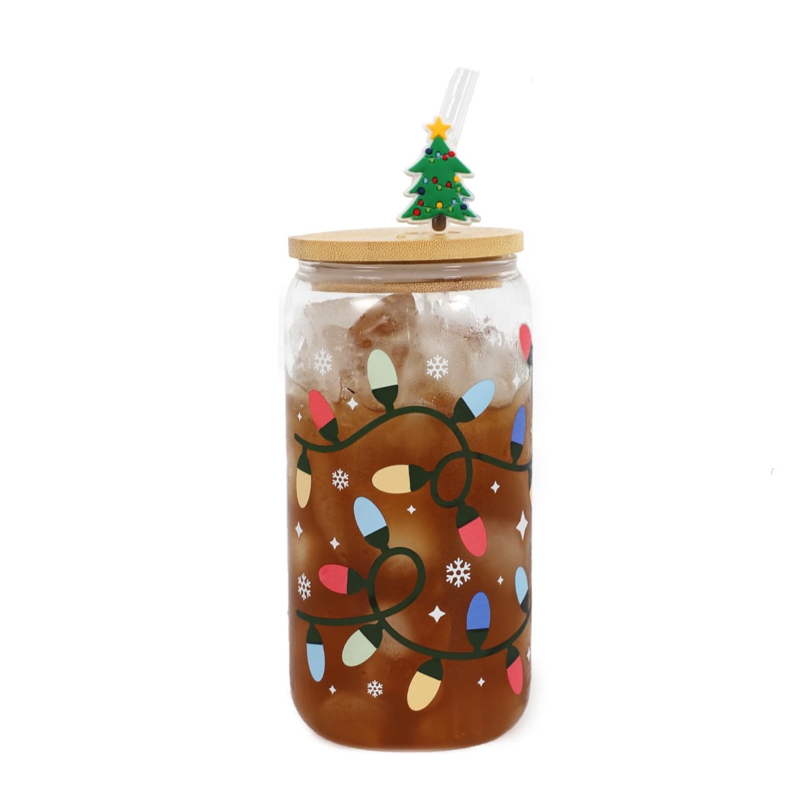 QianGlow Heat-Activated Color Changing Cup with Magical Thermal ...