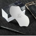 QianLi tool Plus Ultra-thin Spudger Pry Tool For Lcd glass screen touch ...