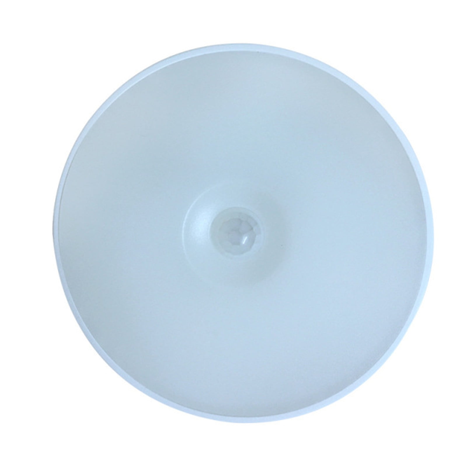 QianYing Home Lighting Clearance Smart Human Body Induction Mini Night ...