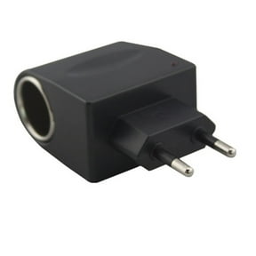 Dorman 56480 Lighter Power Plug With 12 Volt Connectibility - Walmart.com