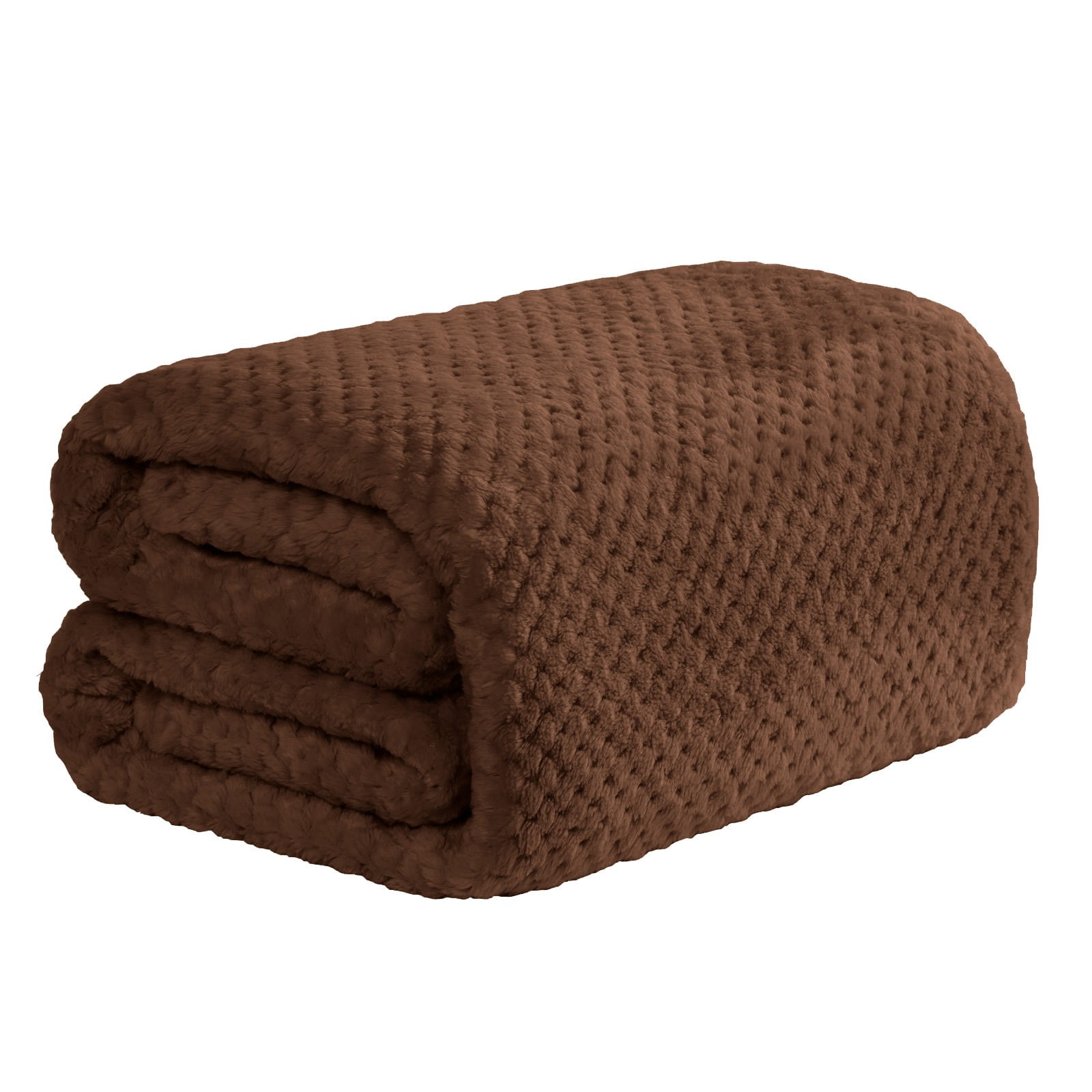 Qianduo Bedsure Duvet Cover - Cream Throw Blanket - Full Size Blanket ...