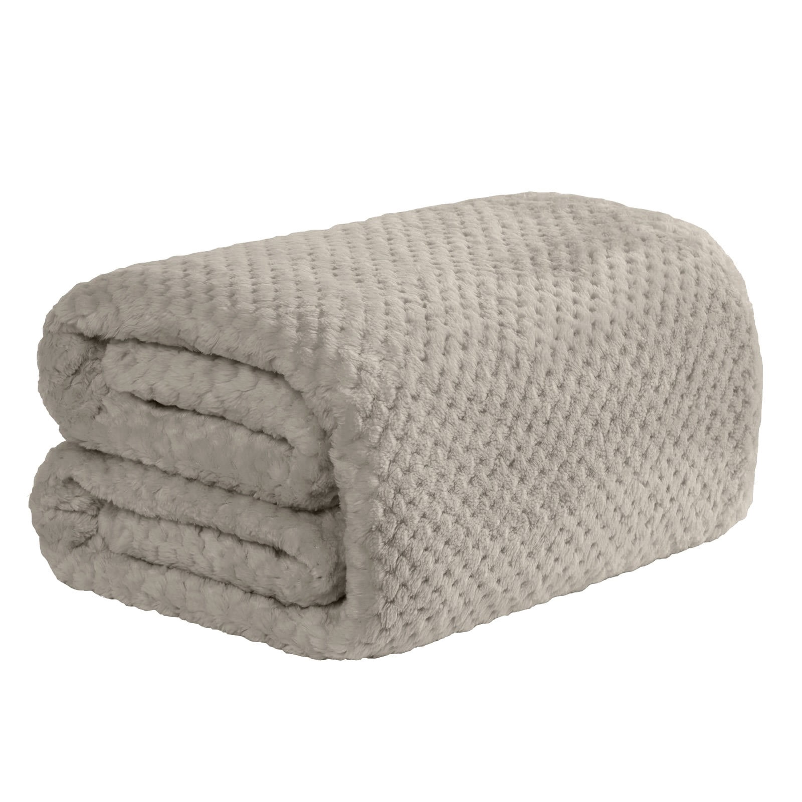 Qianduo Blanket - Outdoor Blanket - Blankets Queen Size - Polyester ...