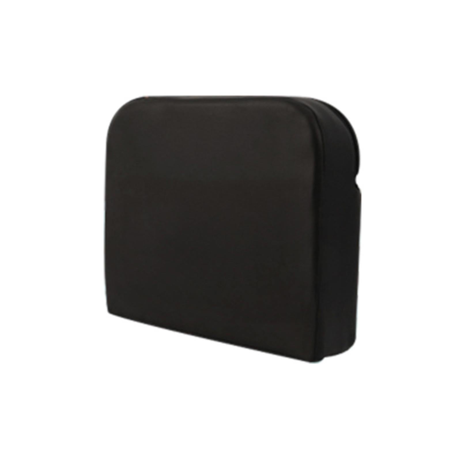 Qianduo Car Seat Cushions for Driving - Butt Cushion for Long Sitting ...