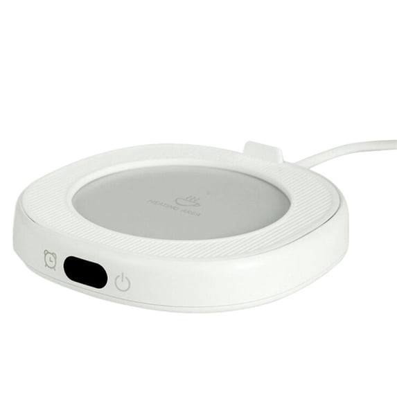 Qiangzon Coffee Mug Warmer 2026 New Usb Cup Warmer, Constant ...