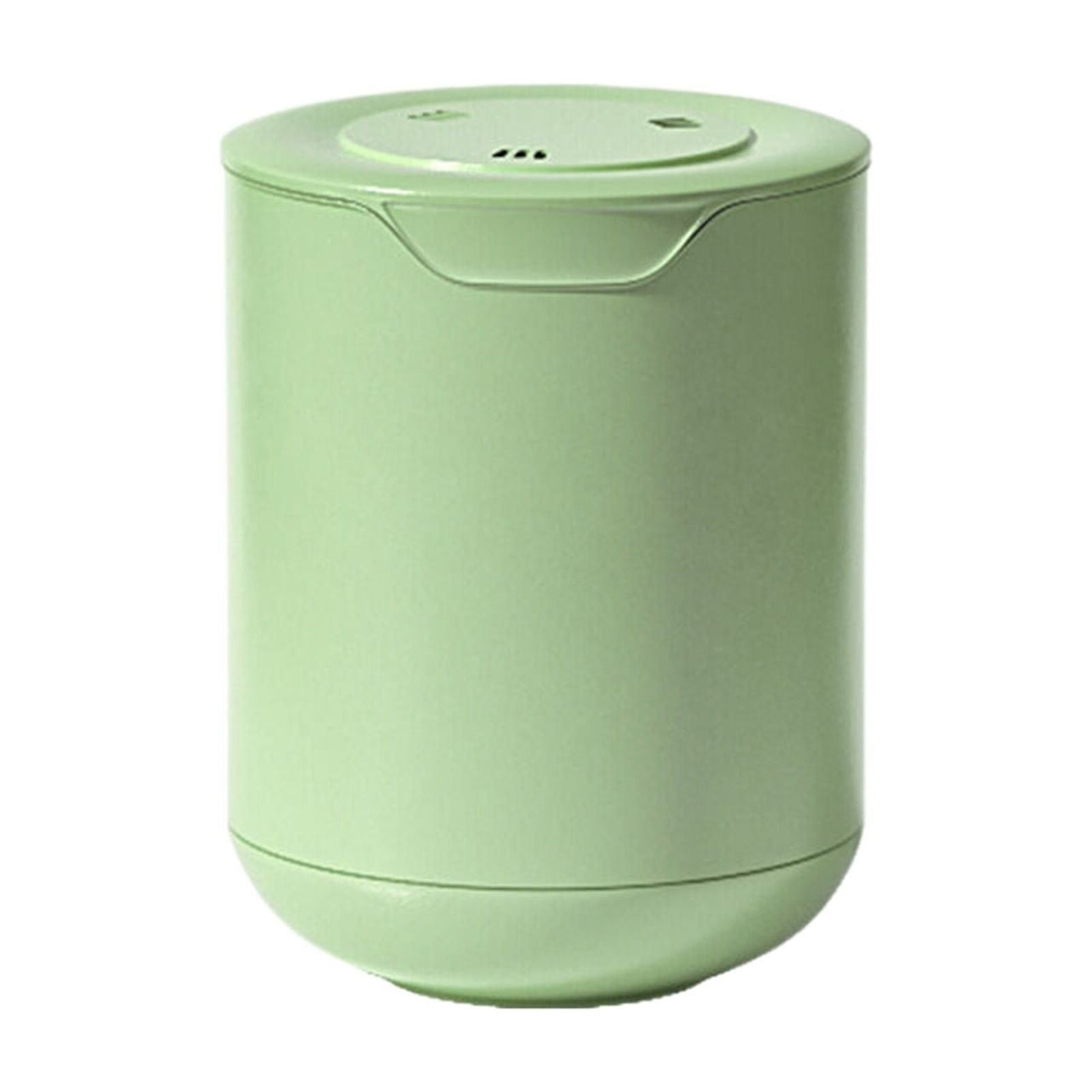 Qiangzon Food Grade Large Capacity Automatic Bean Sprouts Machine ...