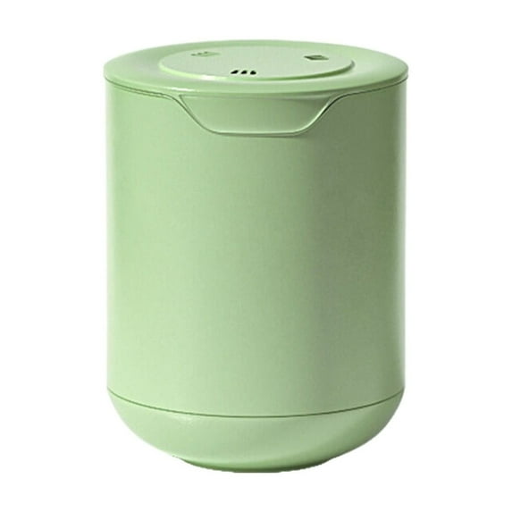 Qiangzon Food Grade Large Capacity Automatic Bean Sprouts Machine ...