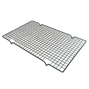 Cooking Pan Wire Rack