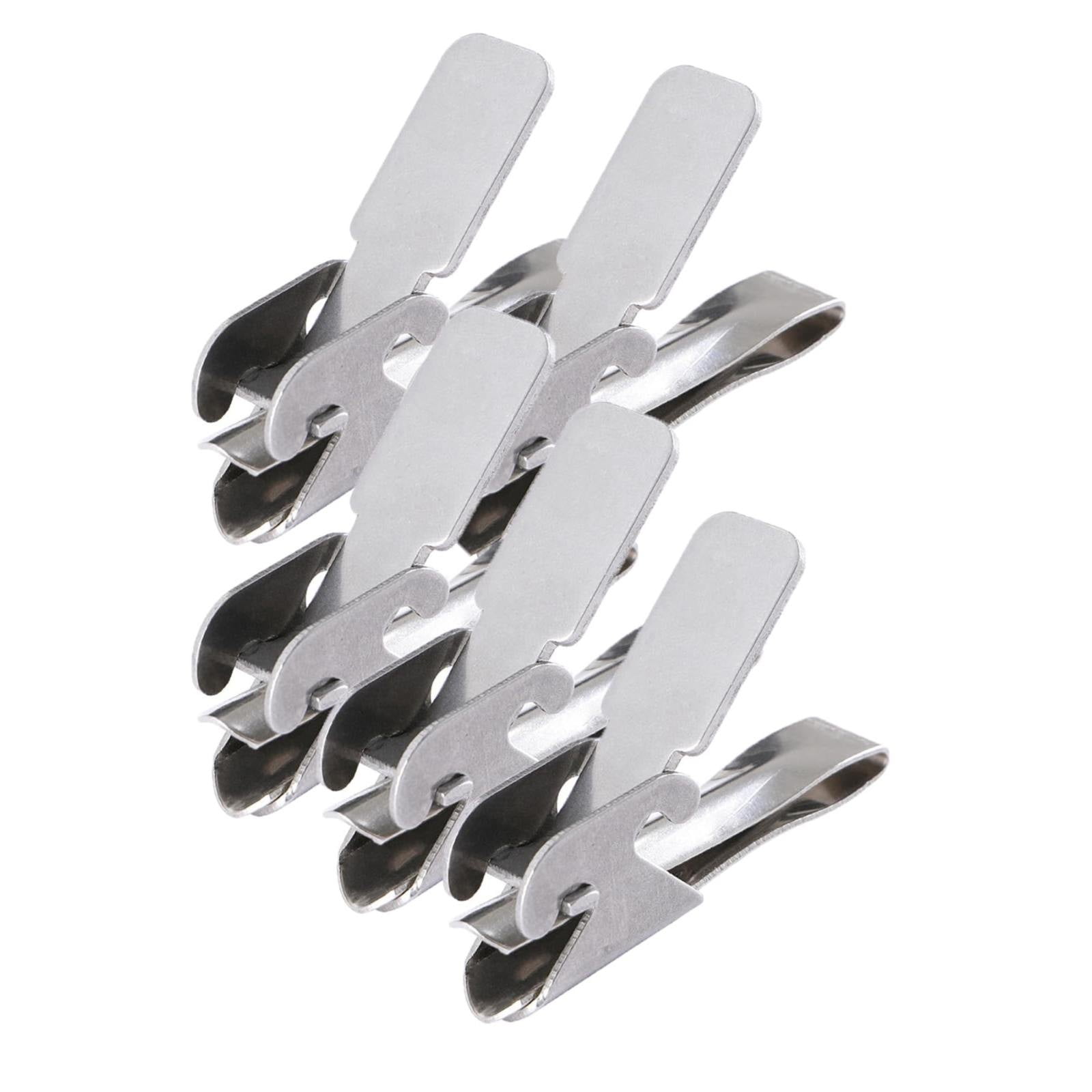 Qiangzon Sunflower Seed Splitter and Peeler, Manual Sunflower Seed ...
