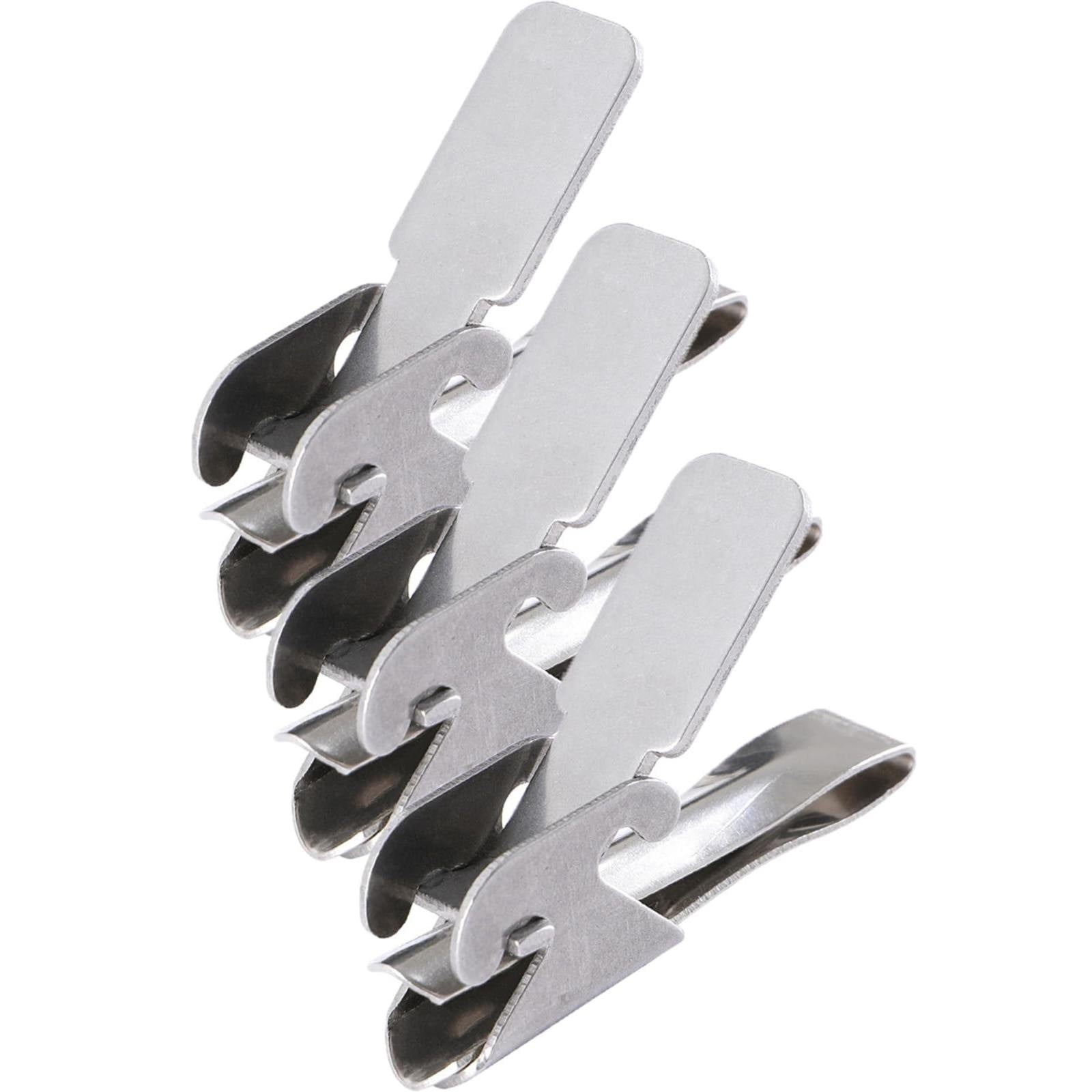 Qiangzon Sunflower Seed Splitter and Peeler, Manual Sunflower Seed ...