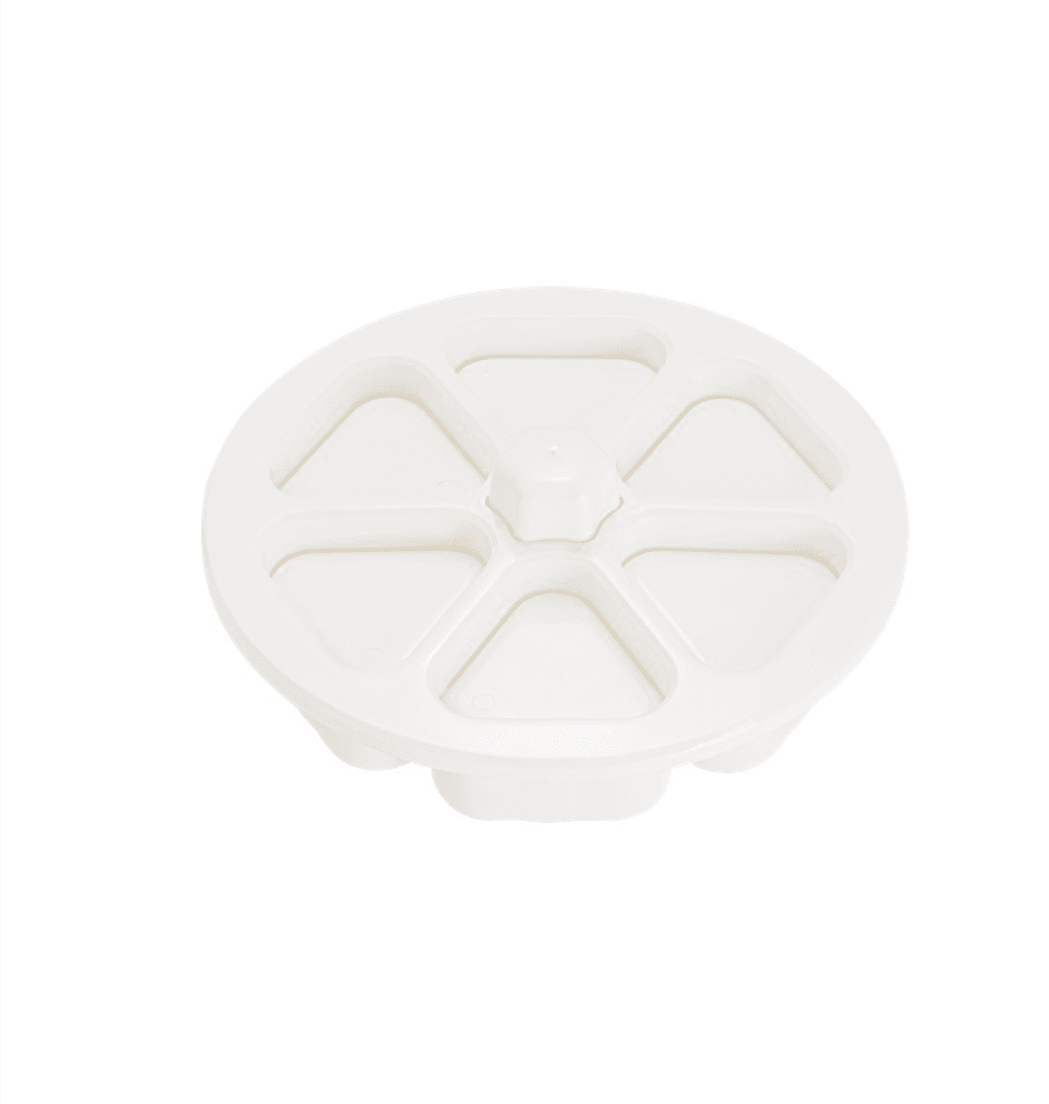 Qianha Mall DIY Food Grade Onigiri Maker Onigiri Rice Make Up To 6 Rice ...