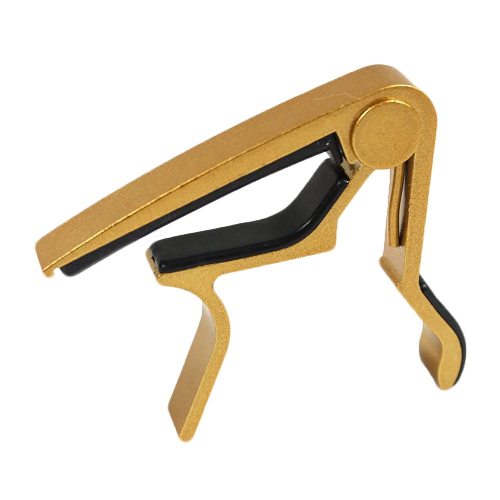 Qianha Mall Tuning Clamp High Strength Spring Precise Ergonomic Design ...