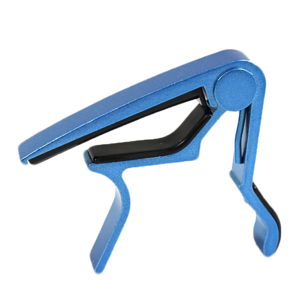 Qianha Mall Tuning Clamp High Strength Spring Precise Ergonomic Design ...