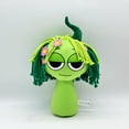 Qianvly Sprunki Box Green Sprunki Plush: Perfect Gift for Baby Showers ...