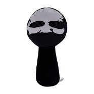 Fun Express Plush Realistic Horses - Soft and Detailed Party Favors ...