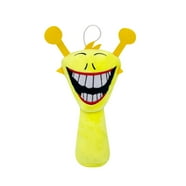 "Blox Buddies Noob Buddy 7.8"" Plush Dolls, ROBLOX Stuffed Animal Toy ...