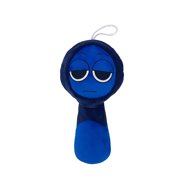 Snax the Sloth - Walmart.com