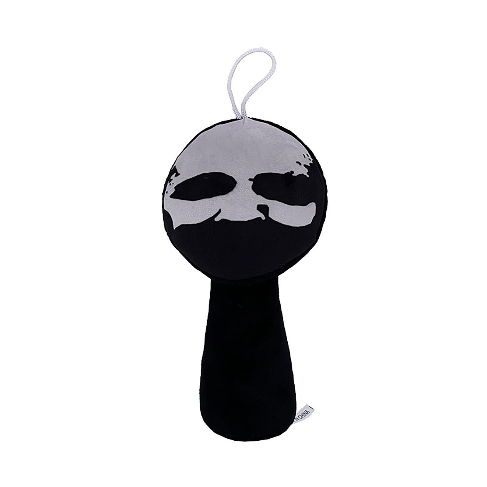 Qianvly Sprunki Plush Sprunki Plush Sprunki Game Sprunki Plush: Ideal ...