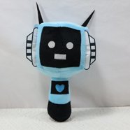 Sprunky Plush,Spunky Plush,Sprunky,Spunki,Toy Computer,Sprunky Toys ...