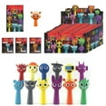 Qianvly Surprise and Delight with 24PC Sprunki Incredibox Mystery Box ...