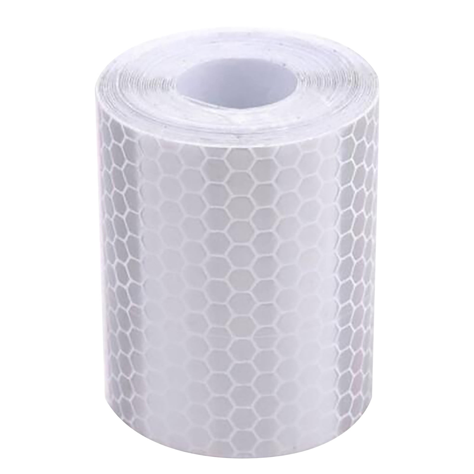 Qianying Car Reflective Tape Reflective Sticker Truck Sign Reflective ...