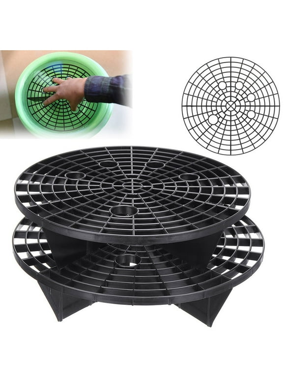 Car Wash Buckets in Car Wash Supplies - Walmart.com