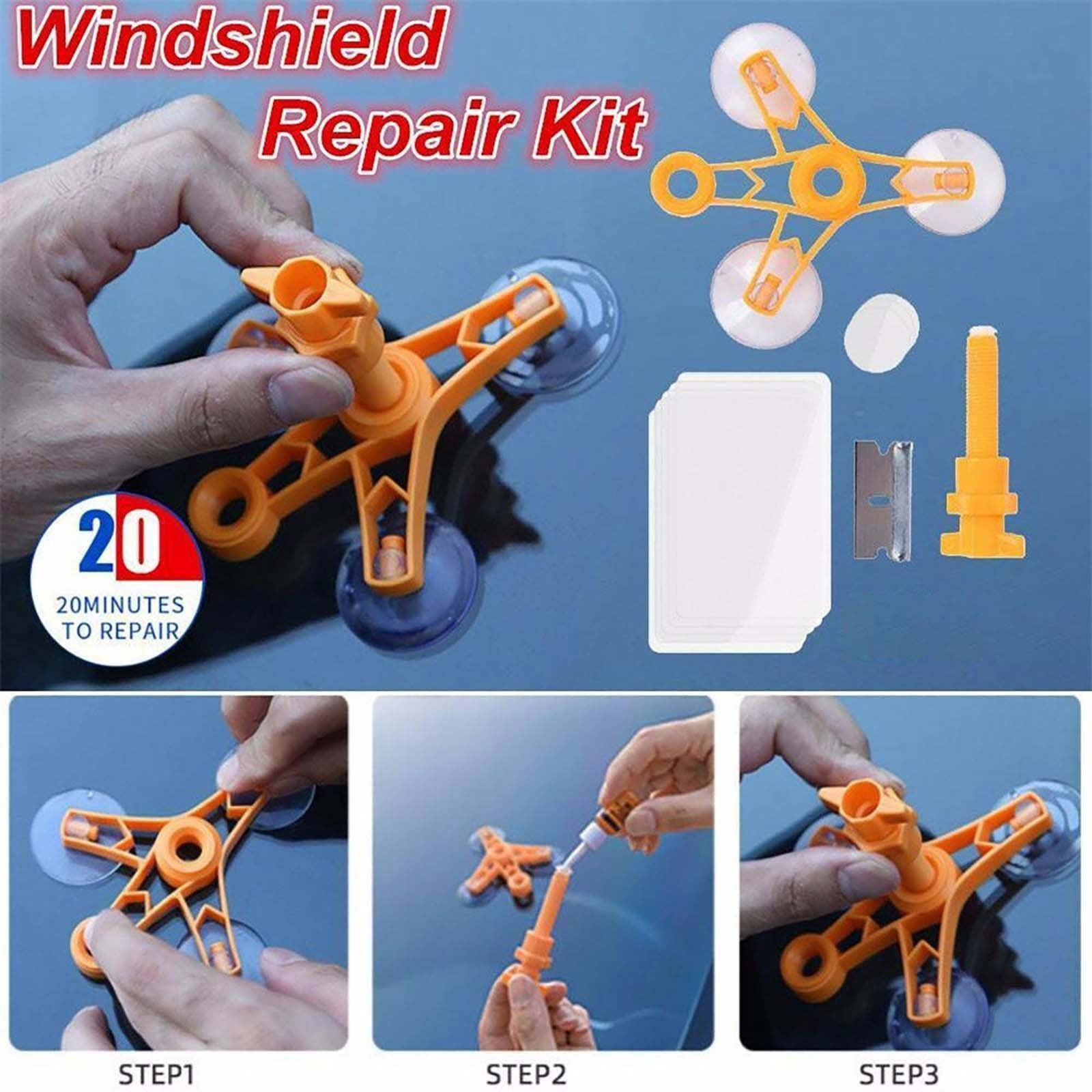 Qianying Summer Promotion,Clearance,Car Auto Repair Tool Kit for ...