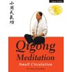 Qigong and Tai Chi: Harnessing Your Chi Energy and Unlocking the Power ...