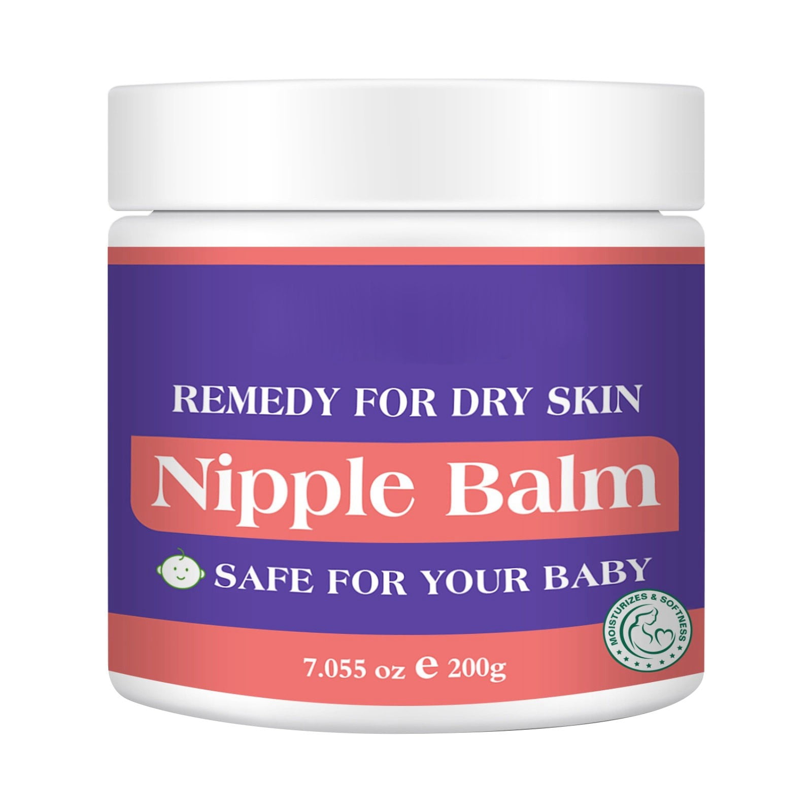 Qihua Firming for Women Skin Lifting Moisturizing Sagging Care 200g ...