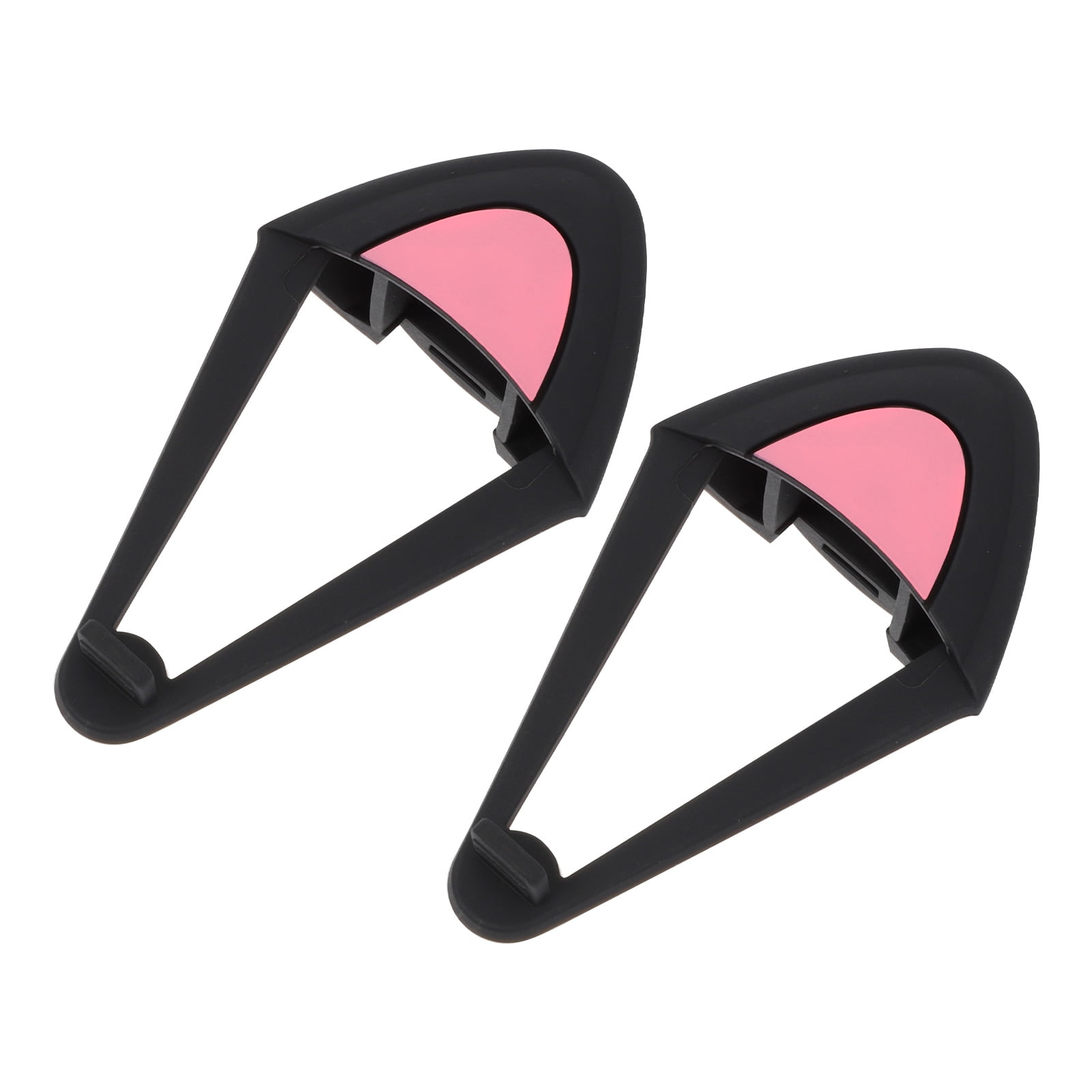 Headphone Decoration