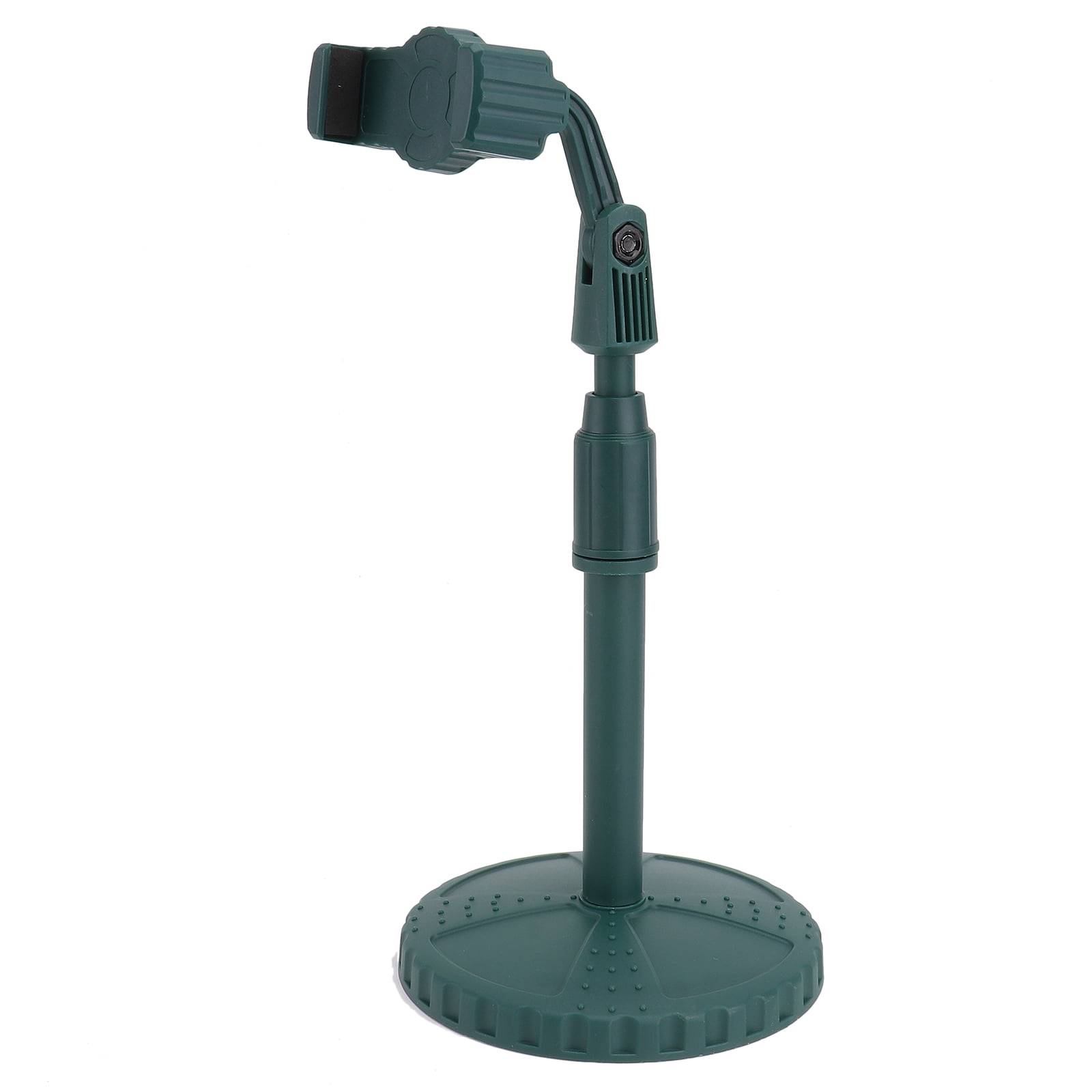 ROSENICE 1PC Practical Tabletop Phone Holder Network Class Phone Stand ...