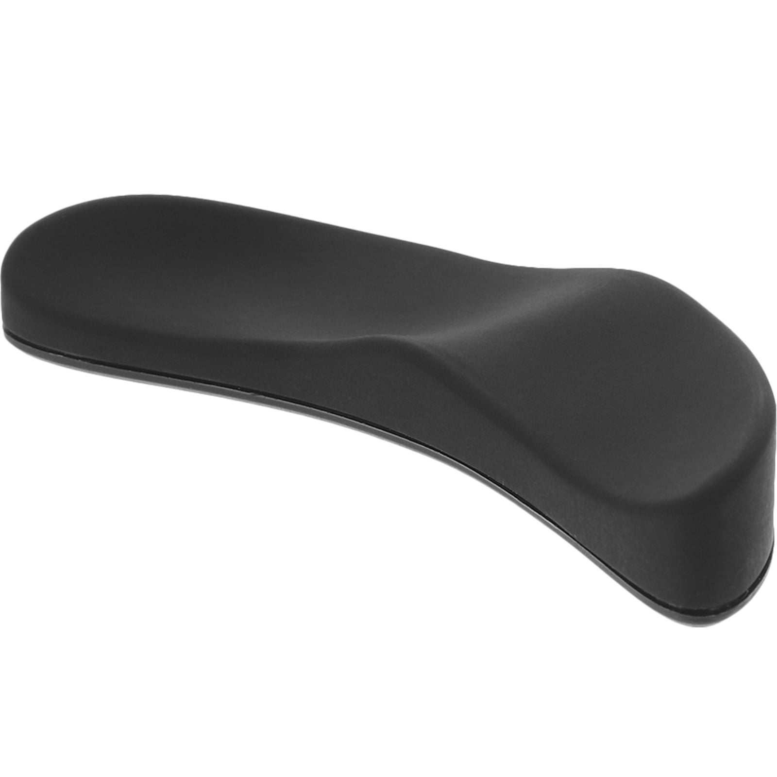 Qijita Computer Mouse Wrist Rest Silicone Wrist Rest Mouse Wrist ...