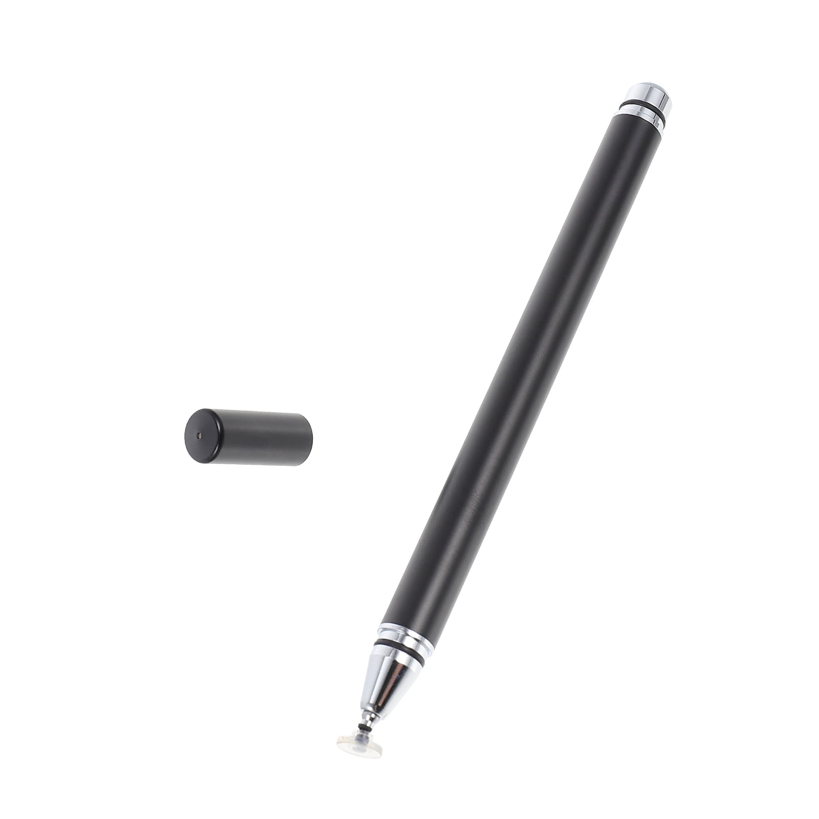 Qijita Professional Phone Capacitive Pen Screen Writing Pen Smart Phone ...