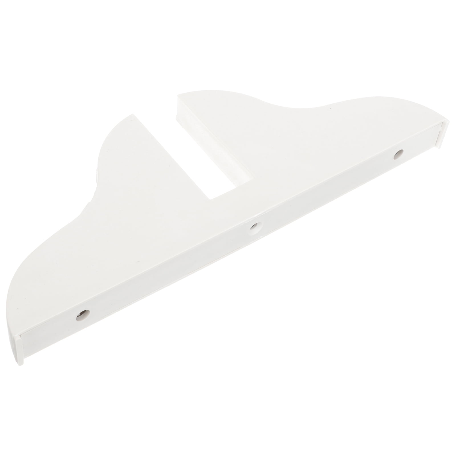 Qijita Room Divider Stand Screen Panel Feet Room Divider Bracket ...