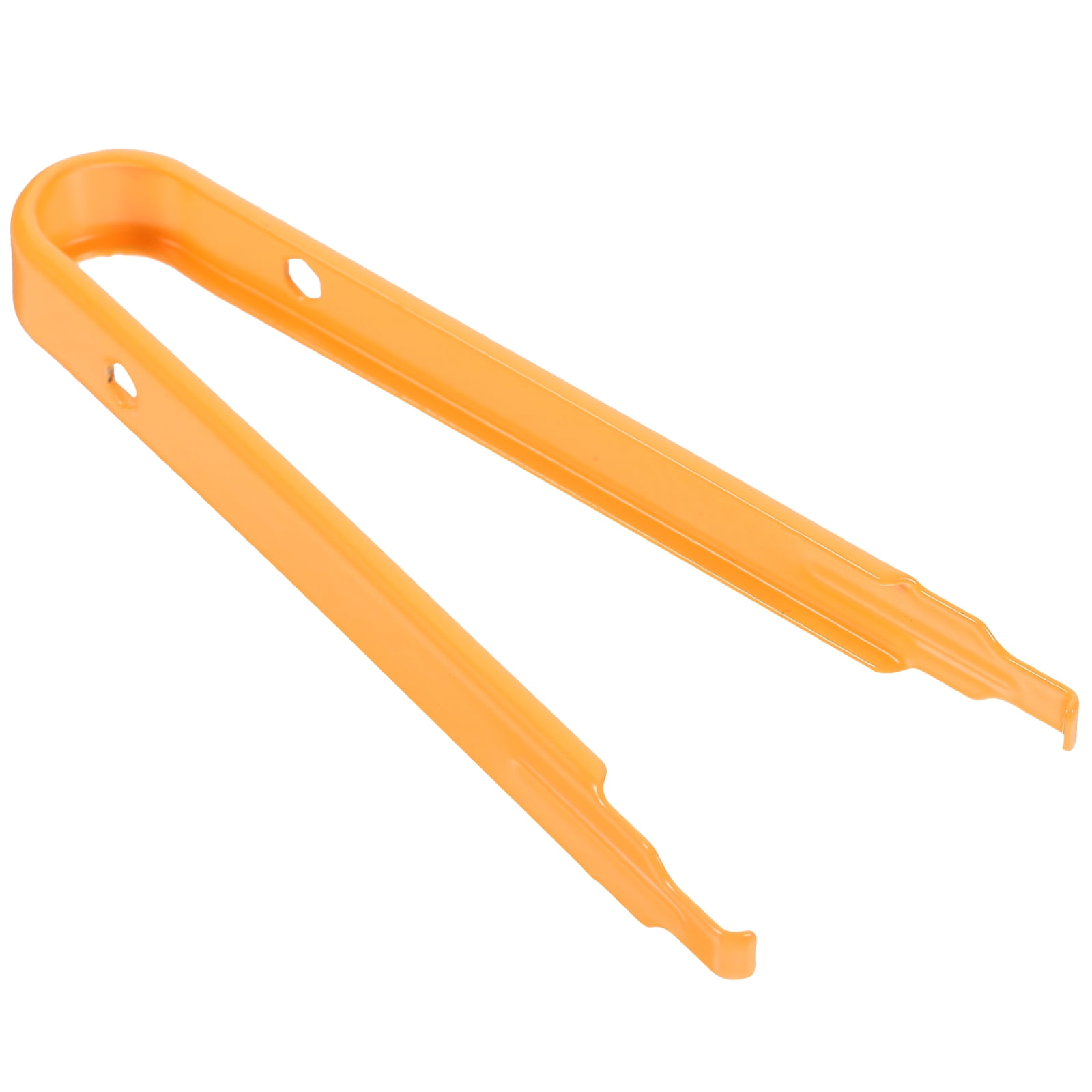 Qijita Stainless Steel Keyboard Caps Puller Mechanical Keyboard Key ...