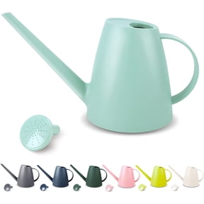 Plant Water Cans