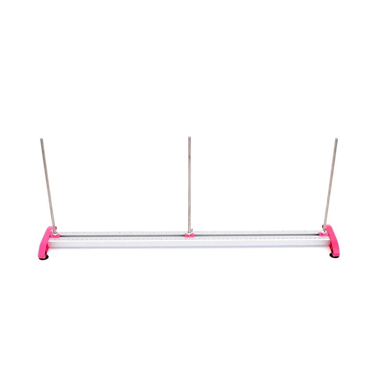 Qilidiba Balloon Ruler Balloon Size Measure Tool Foldable Measuring ...