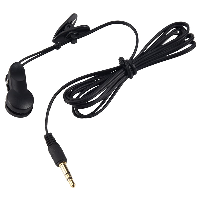 Qilidiba Cardio EAR CLIP Heart Rate Pulse Meter Sensor for Cardio ...