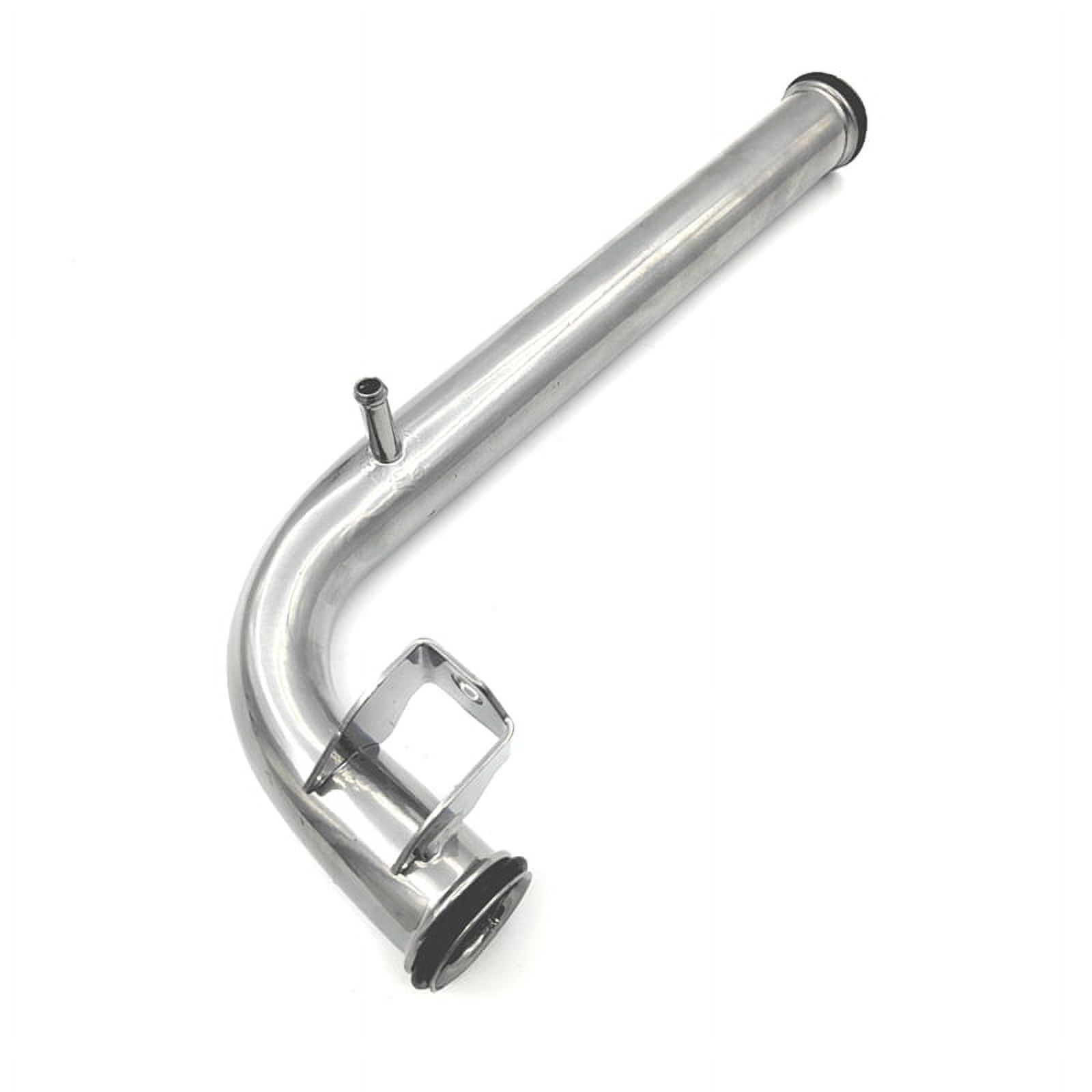 Qilidiba Cooling Water Outlet Pipe for Mitsubishi Pajero V43 V45 ...