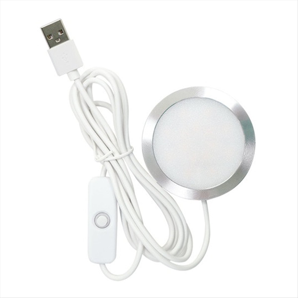 Qilidiba DIY LED Lamp Kit: Only Hardware Accessories NO 3D Printed ...