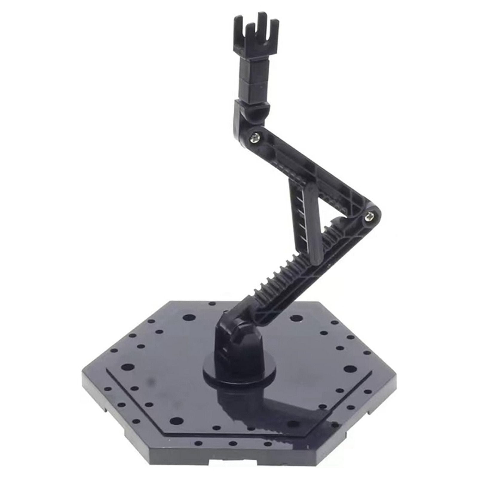 Qilidiba Model Display Stand Model Display Rack Suitable For Model ...