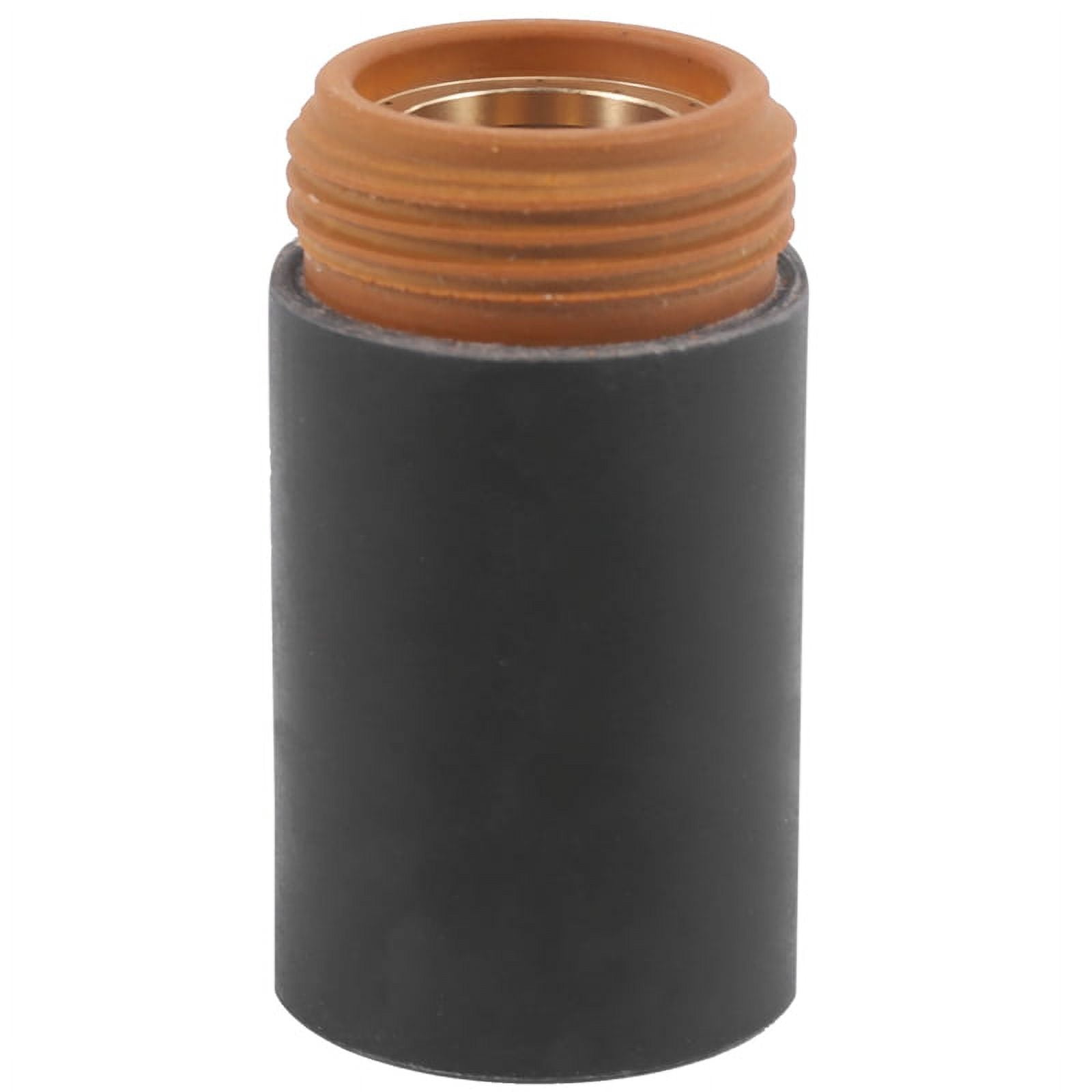 Qilidiba Plasma Cutting Cover 220854 Plasma Retaining Cap Max105 Plasma ...