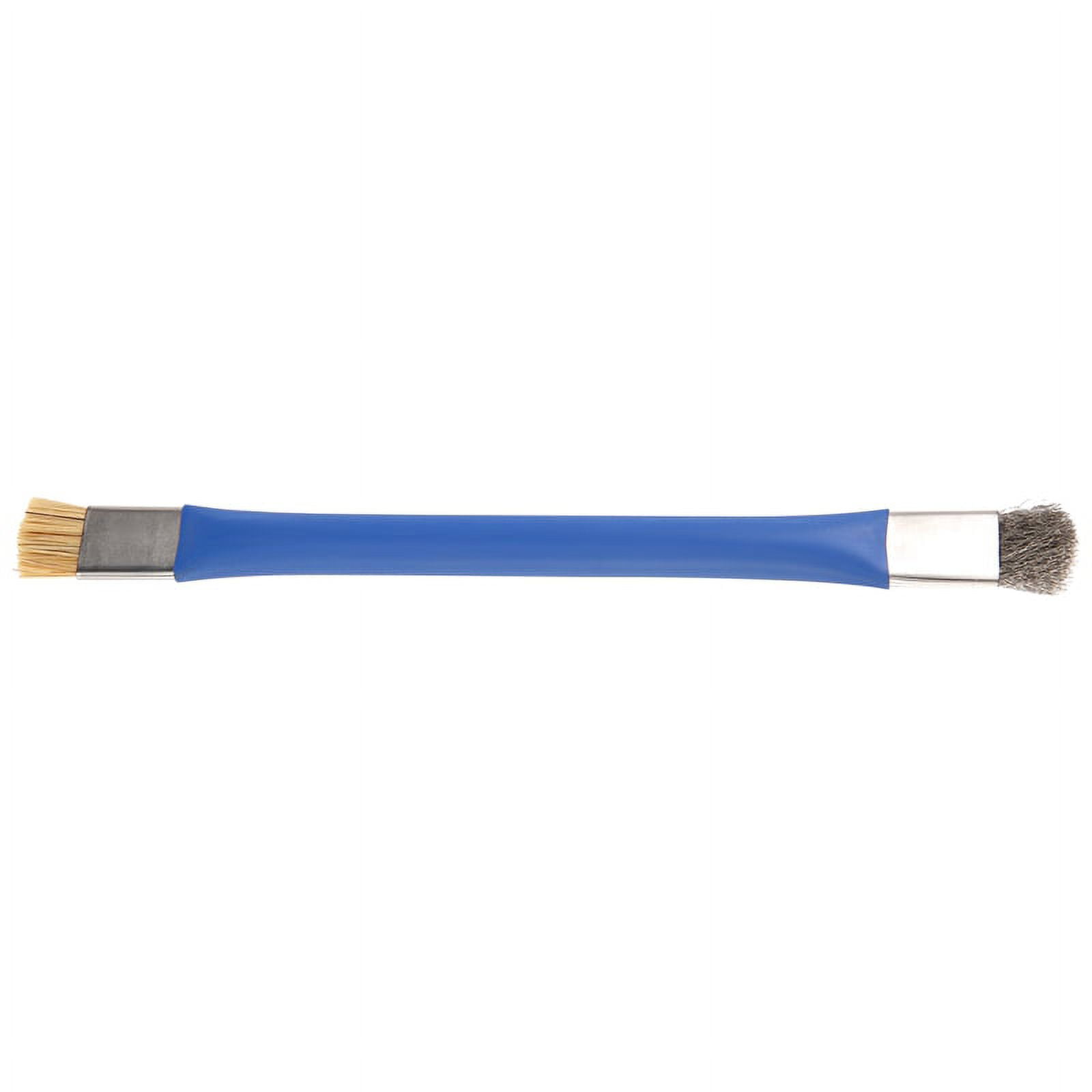 Qilidiba -022B Safe Brush Anti-Static Motherboard PCB Cleaning Brush ...