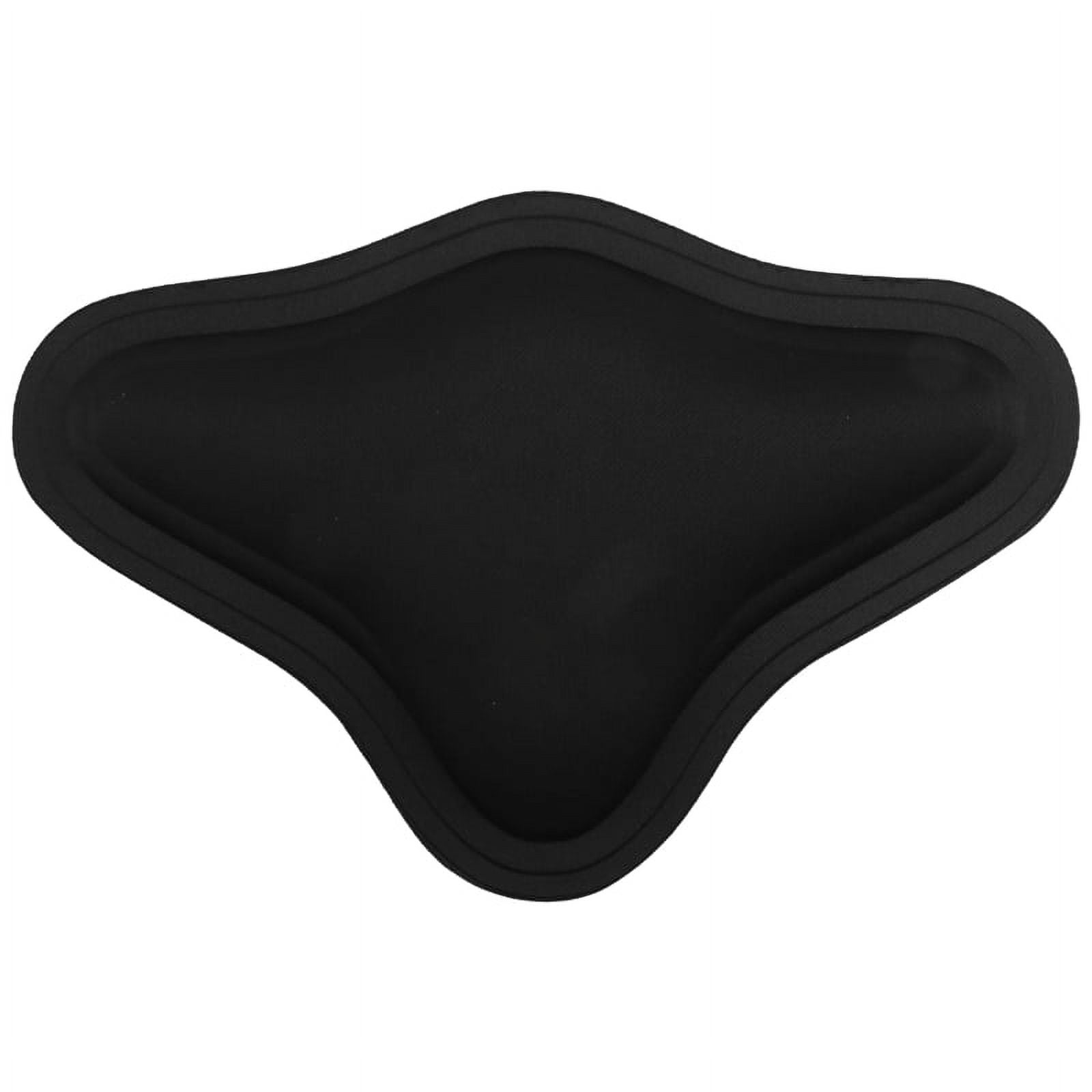 Quaqdae Tummy Garment For Women Lipo Foam Back Board Bbl Lumbar Molder ...