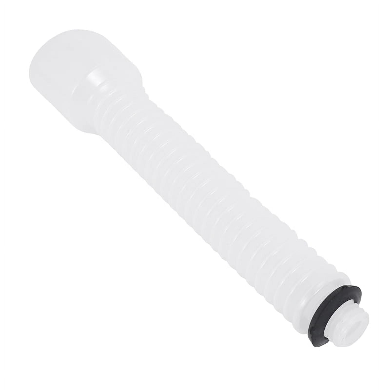 Qilidiba For Wen Generator Funnel Portable Inverter Generator Oil ...