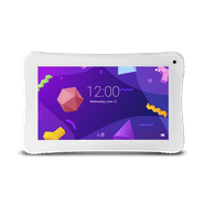 Ematic 10" 16GB Quad-Core Tablet with Android 7.1 (Nougat) + Keyboard ...