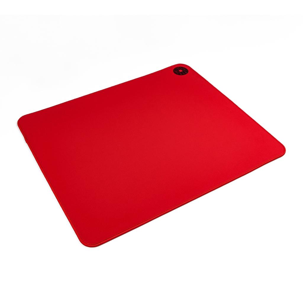 QinSui S Gaming Mouse Pad Smooth Flexible Mouse Pad Mouse Mats with ...