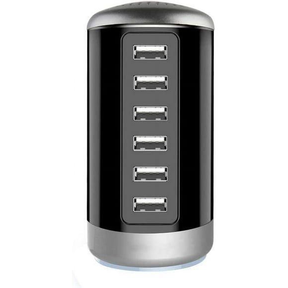 USB Hubs in Hubs and USB Gadgets - Walmart.com